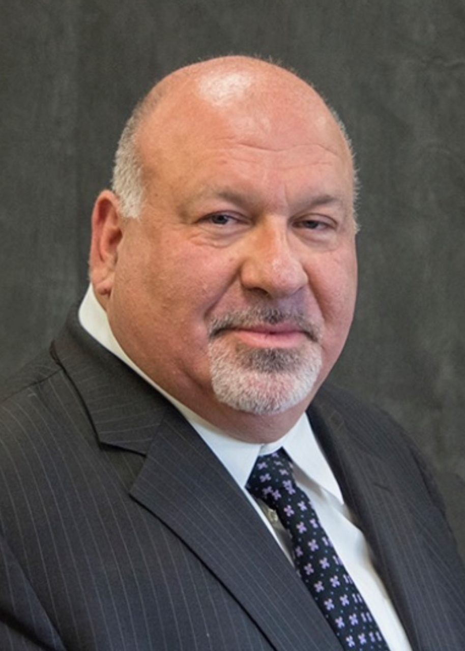 Barry Geltzeiler - Morristown, NJ 07960 | Stifel